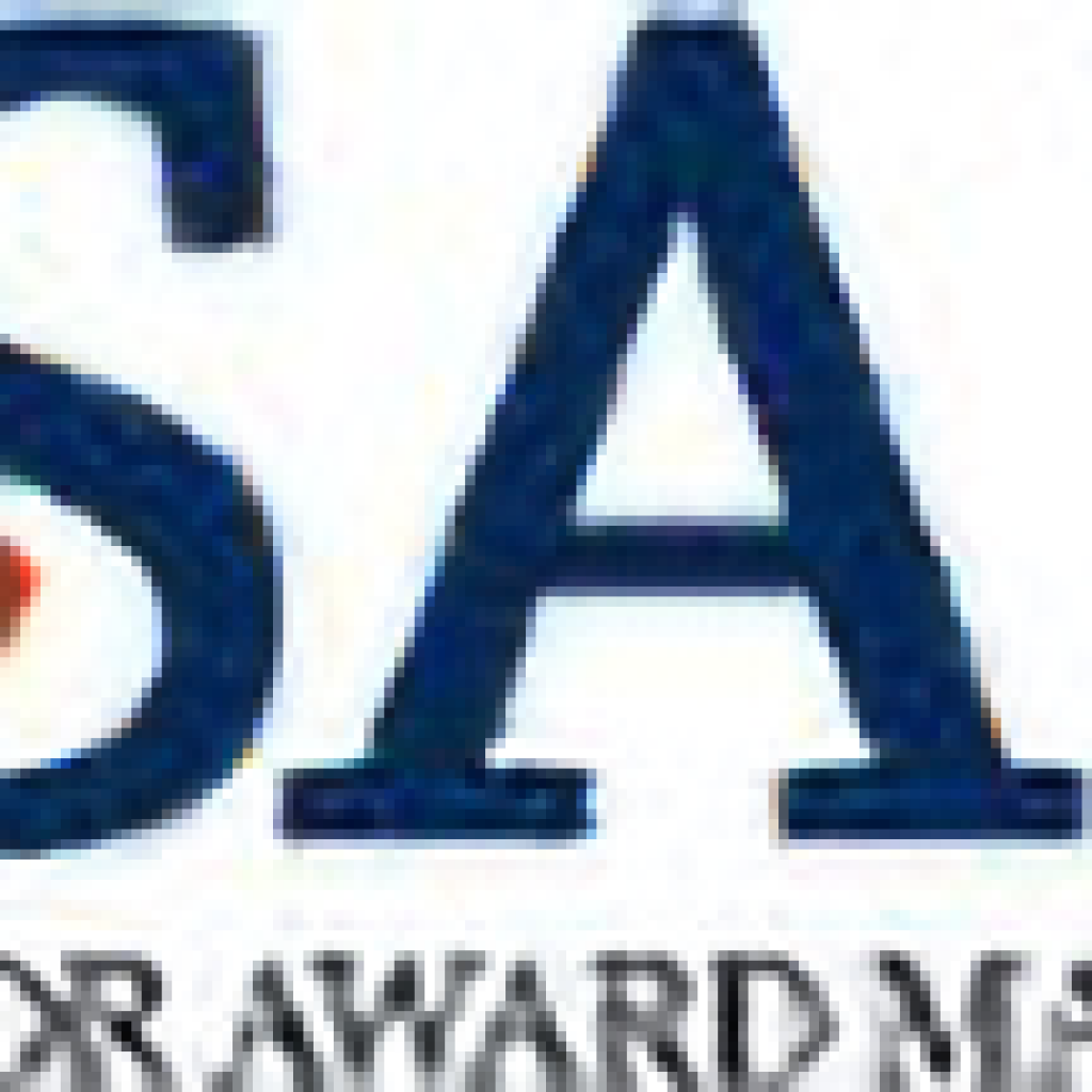 SAM - Federal Processing Registry