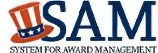 SAM - Federal Processing Registry