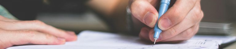 What Is Sam System for Award Management? Get the Answers Here ...