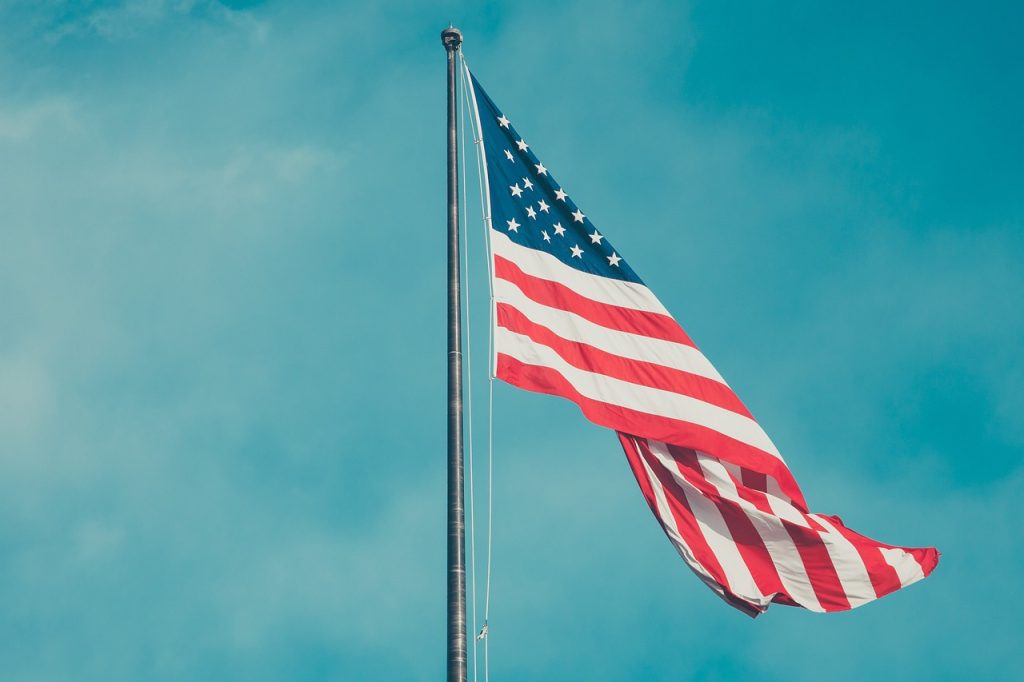 What is a Unique Entity Identifier (UEI) in SAM? - Federal Processing ...