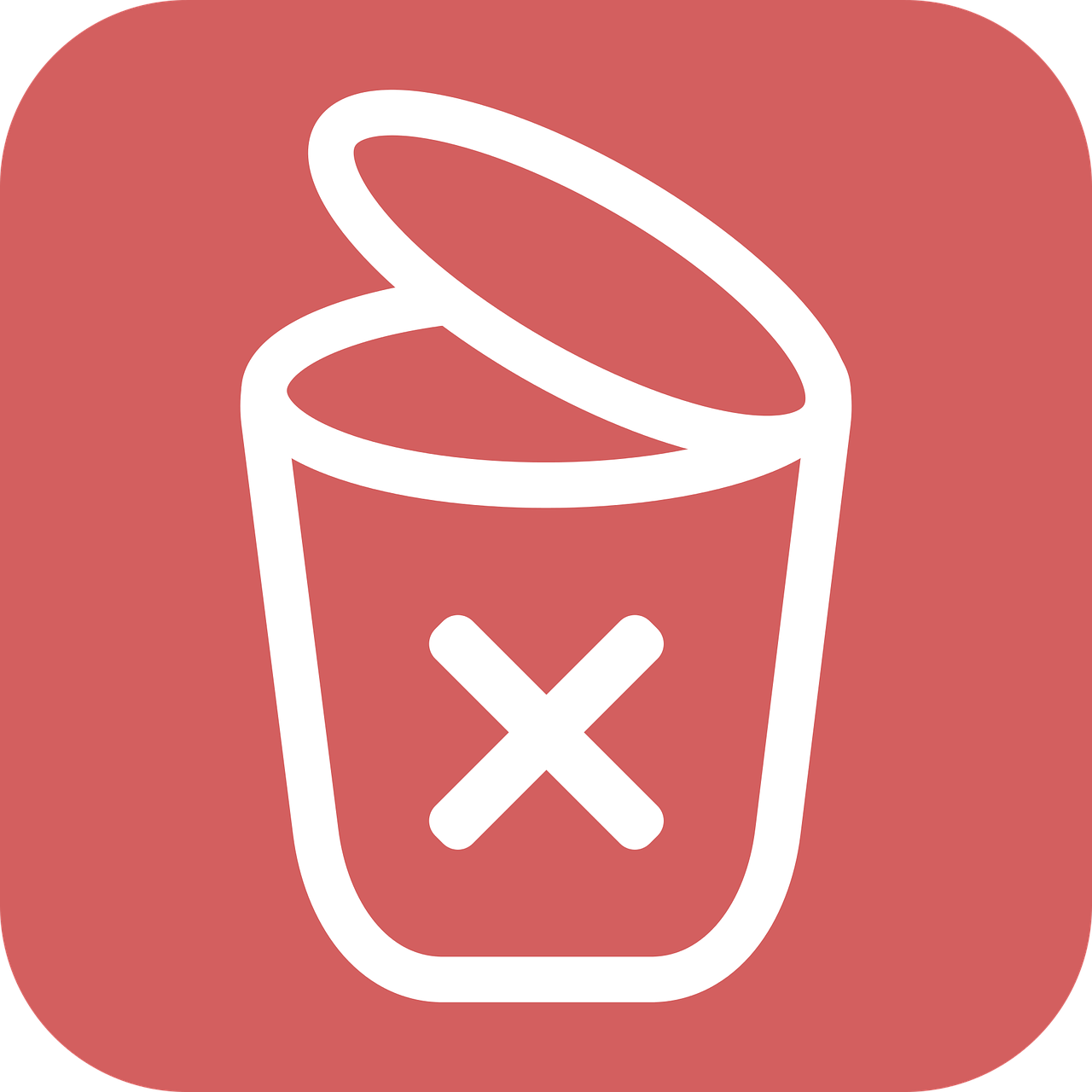 How Do I Cancel My SAM Registration? - Federal Processing Registry