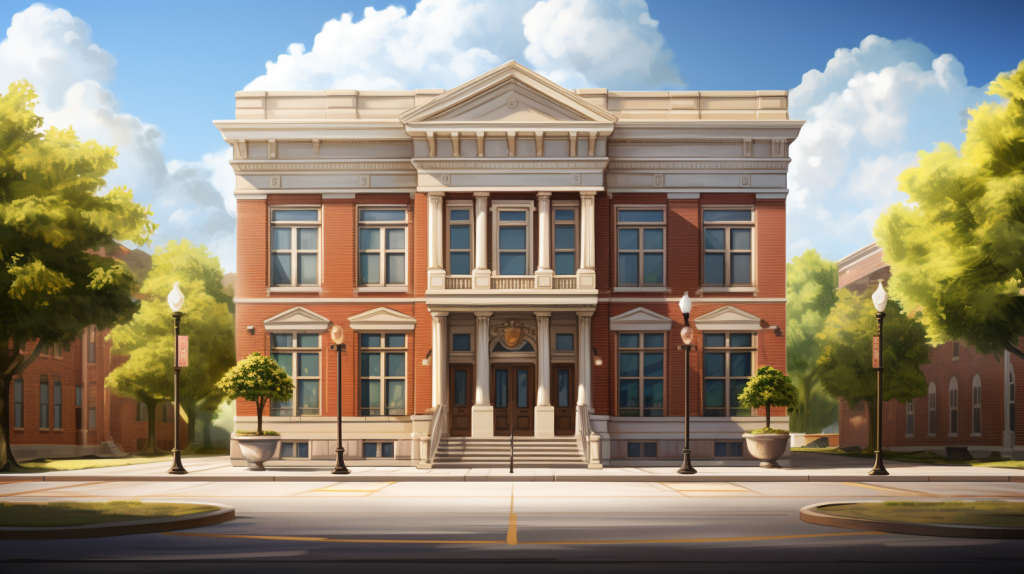 Success Stories - Federal Processing Registry