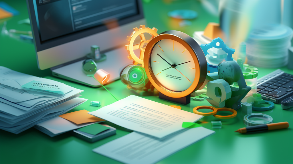 System For Award Management (SAM) Renewal Services - Federal Processing ...