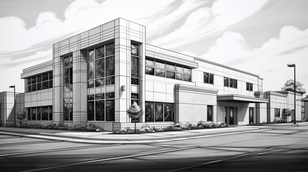 Press - Federal Processing Registry