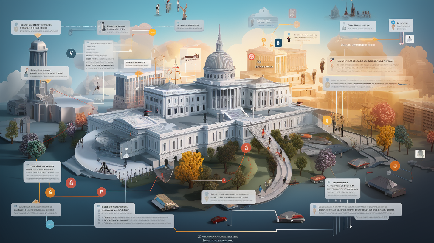 System For Award Management (SAM) Renewal Process - Federal Processing ...
