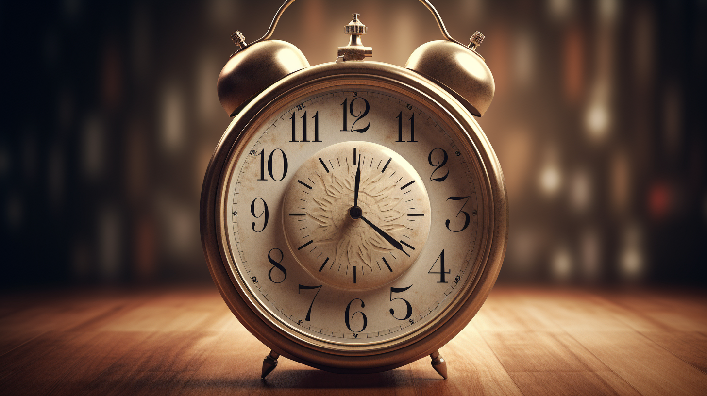 How Long Does It Typically Take to Hear Back About the Status of a ...