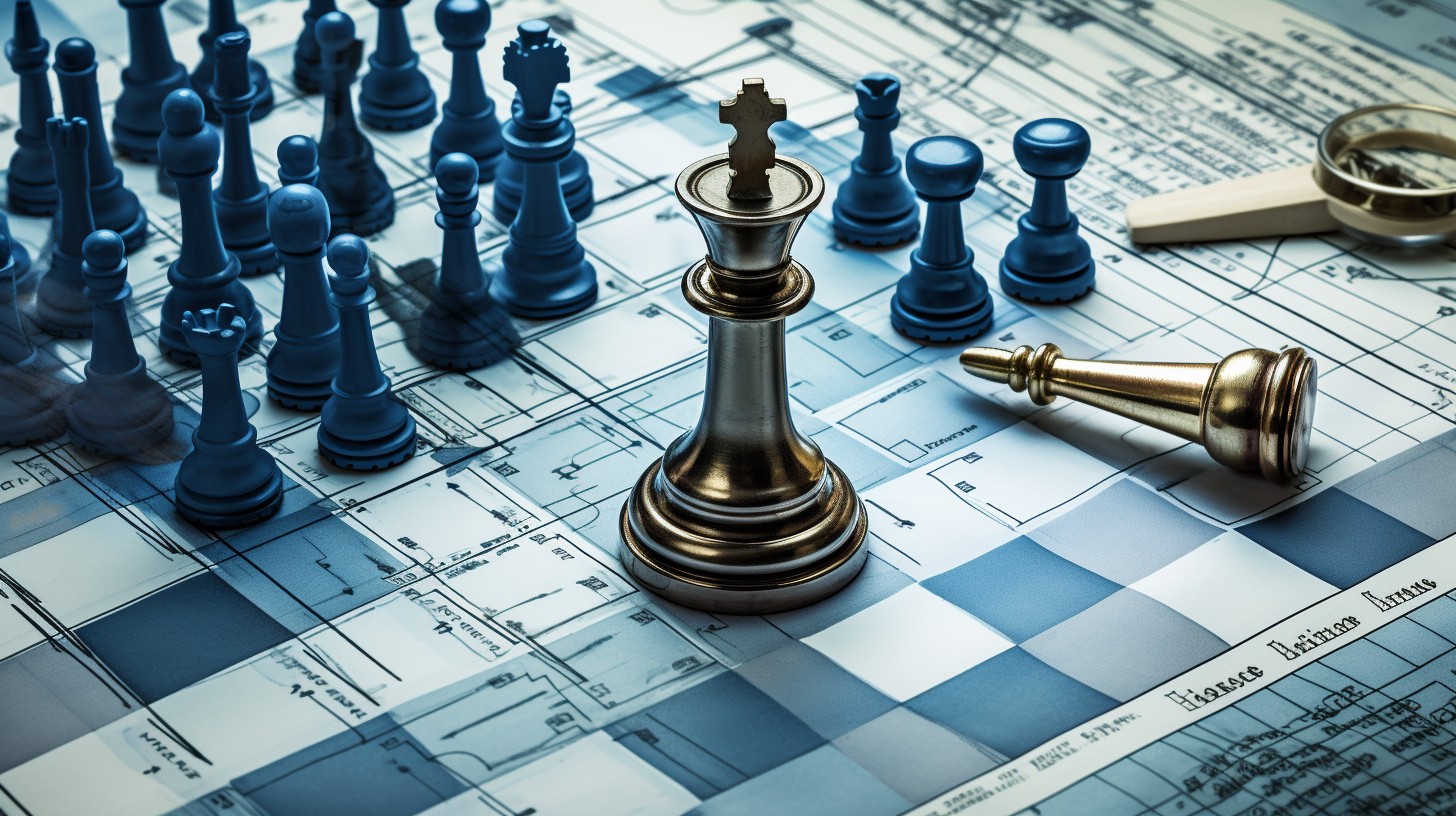 Top Federal Procurement Strategies in SAM Explained - Federal ...