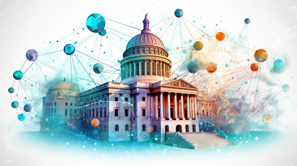 Federal Procurement - Federal Processing Registry