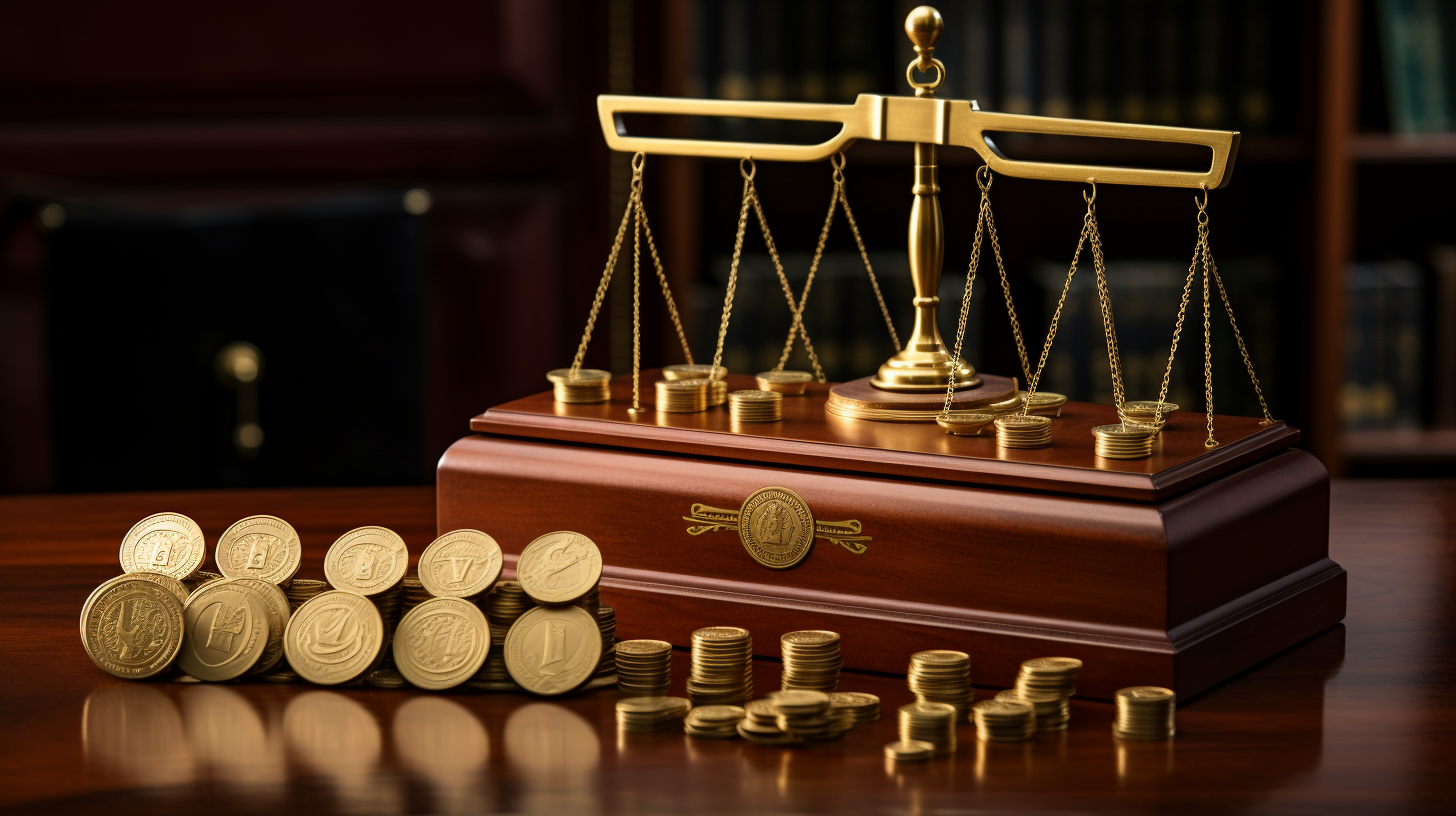 8 Essential Tips for Federal Procurement in SAM - Federal Processing ...