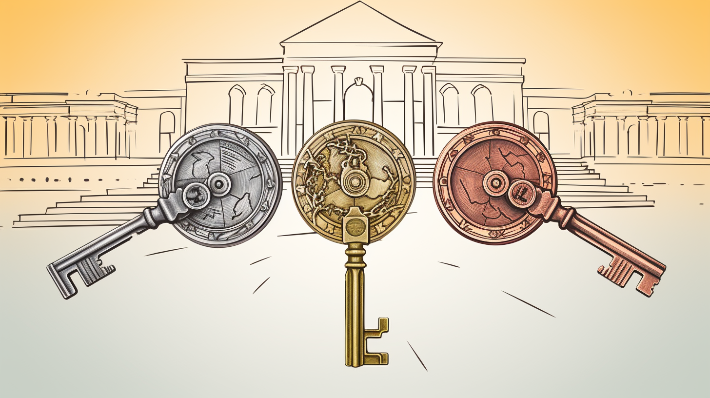 3 Key Insights Into SAM for Government Contracting - Federal Processing ...