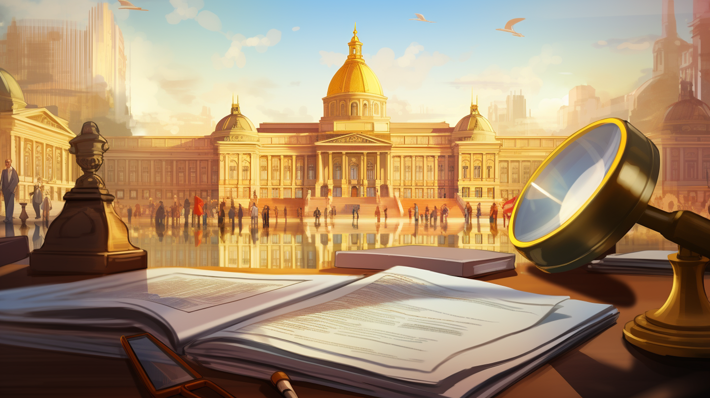 Understanding SAM Vendor Registration and Verification - Federal ...