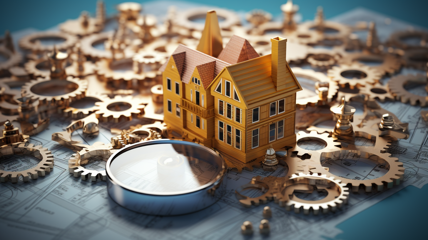 Guide to Vendor Registration in System for Award Management - Federal ...