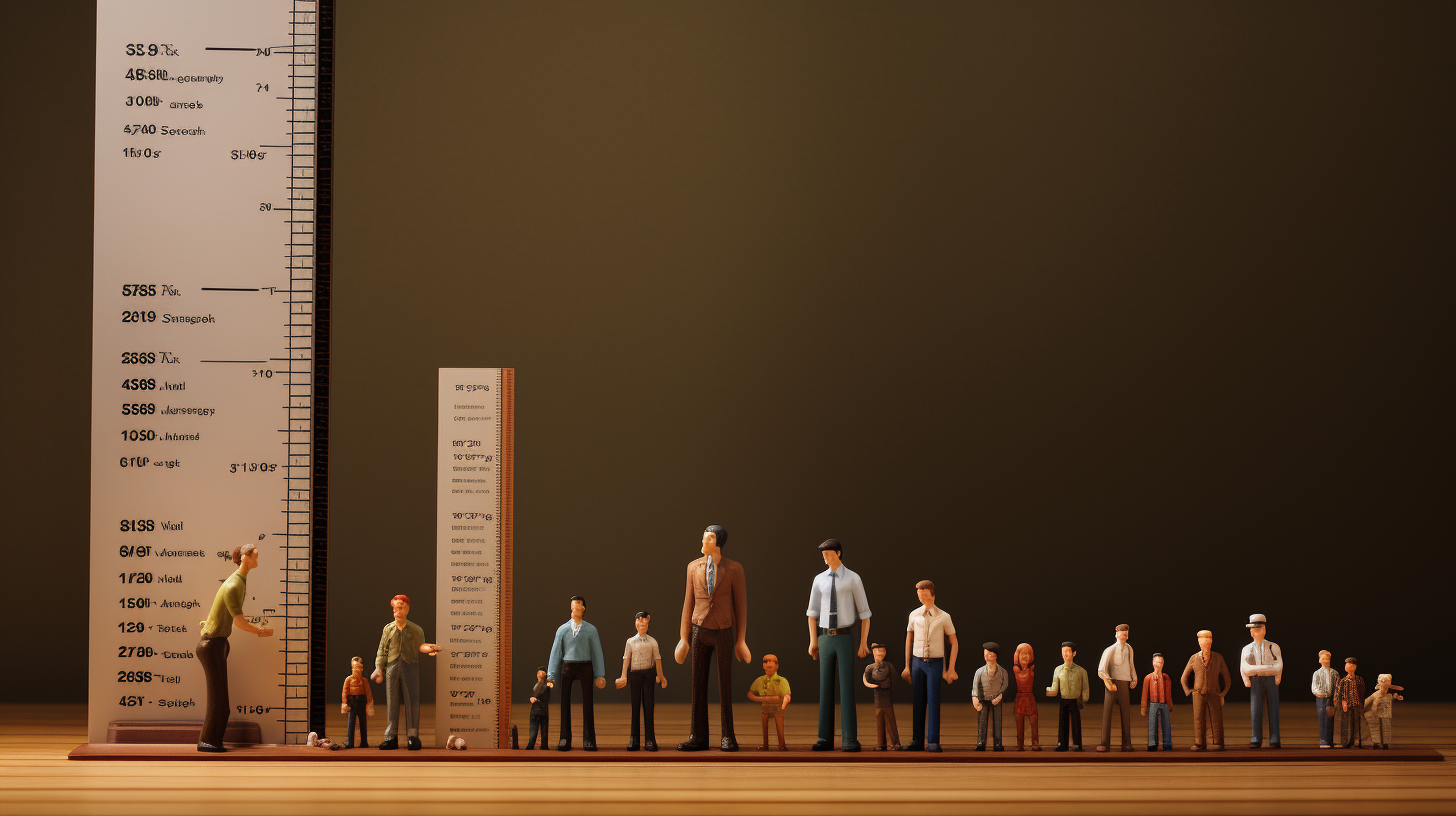 What Should I Do if My Business Size Changes During My SAM Registration ...