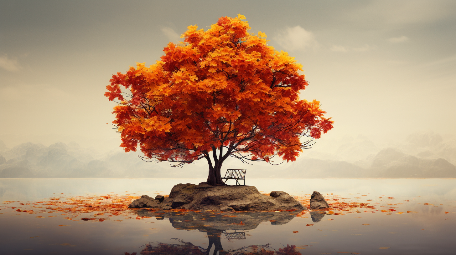 How Do I Amend or Update My SAM Registration For Changes In My Business ...