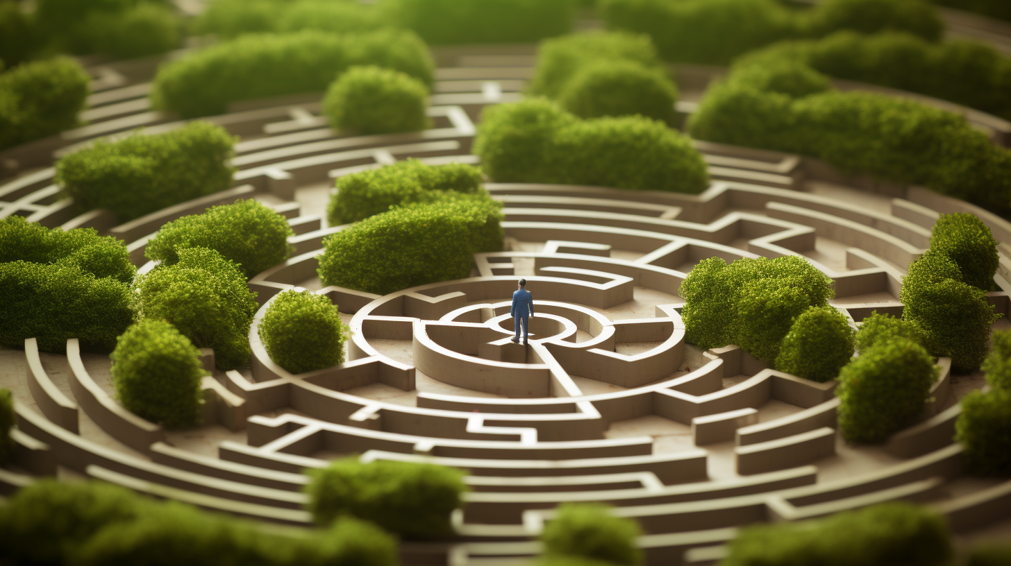 What Steps Can a Business Take to Be Removed From Exclusion or ...