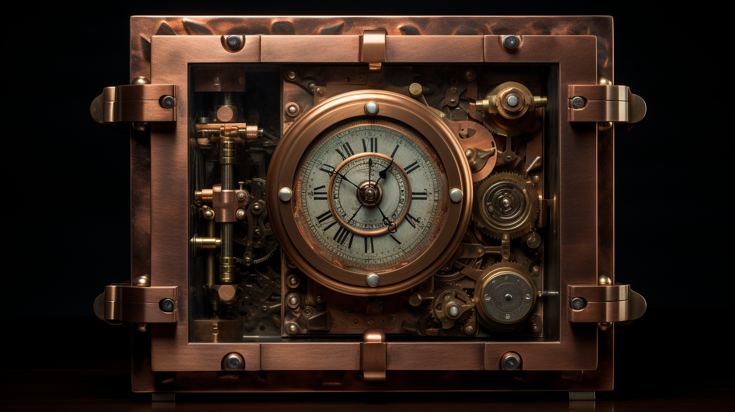 What Does it Mean if a Business or Individual is Excluded or Debarred ...