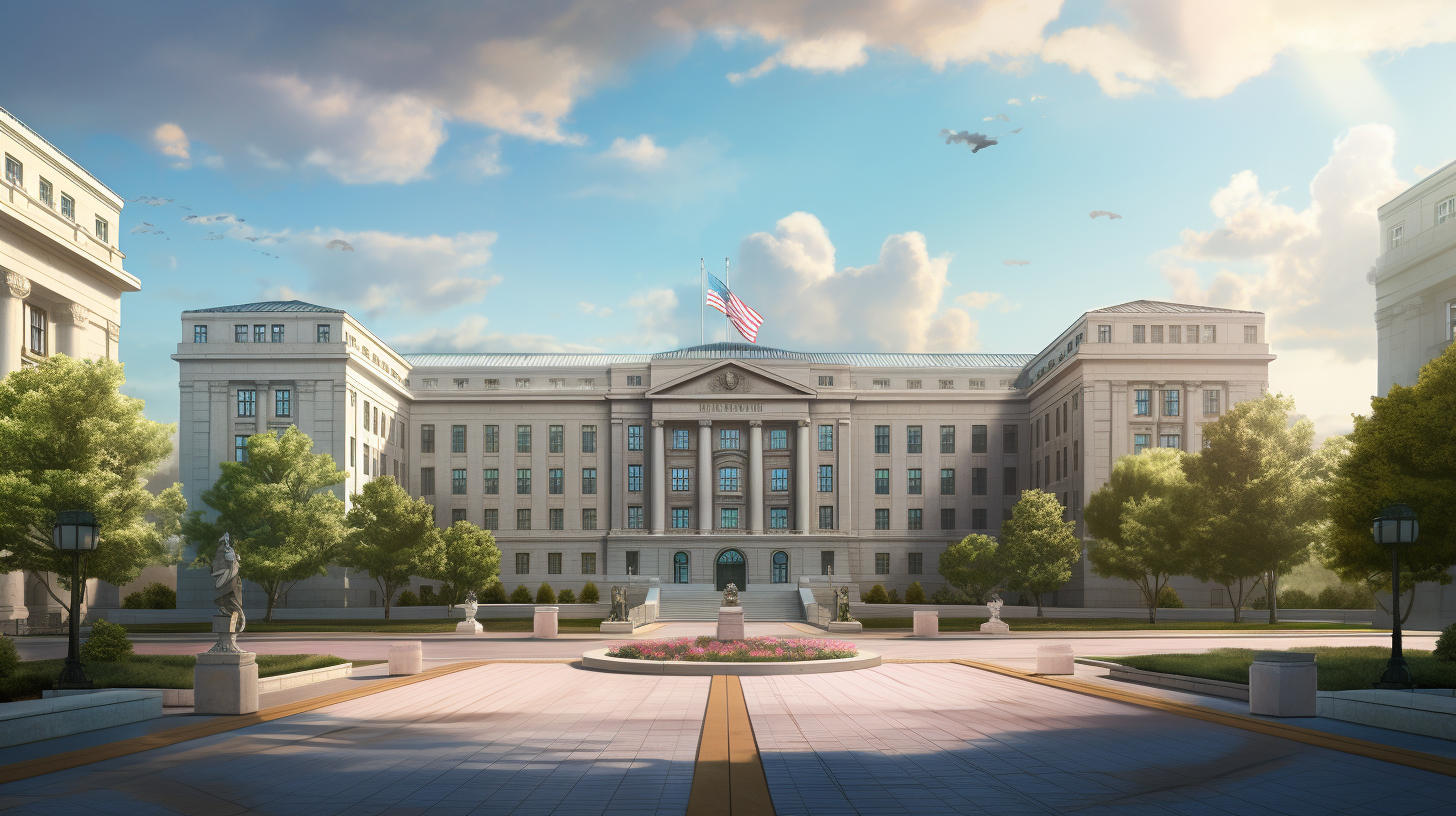 What Criteria Determine a Business's Eligibility to Participate in ...