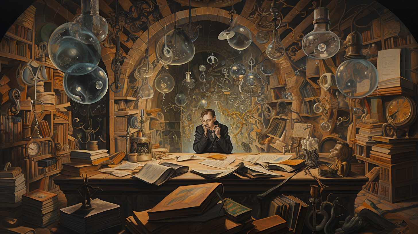 You Have Questions? We Have Answers: Ultimate System For Award ...