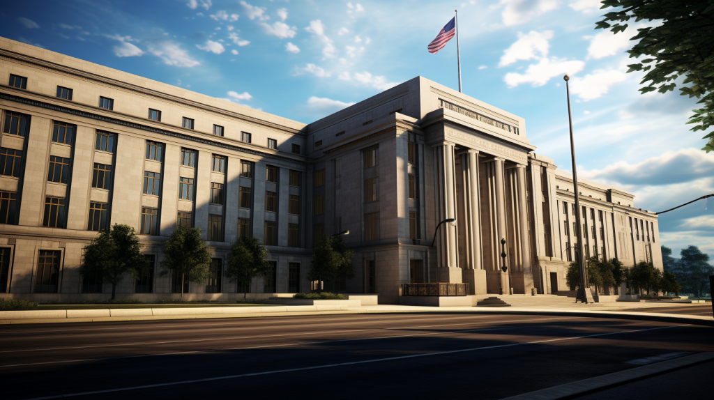 SAM FAQ - Federal Processing Registry