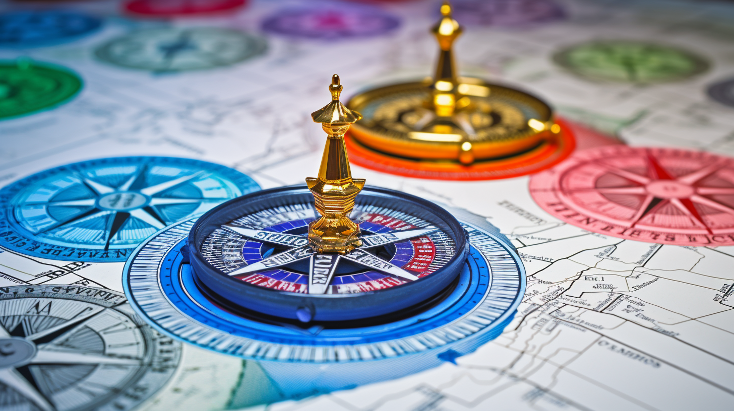 7 Tips For Navigating Federal Award Management Procurement - Federal ...