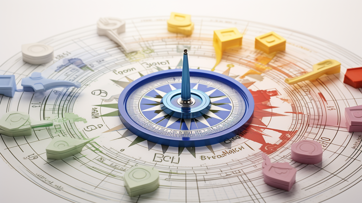 Does SAM Provide Alerts For New Grant or Contract Opportunities ...