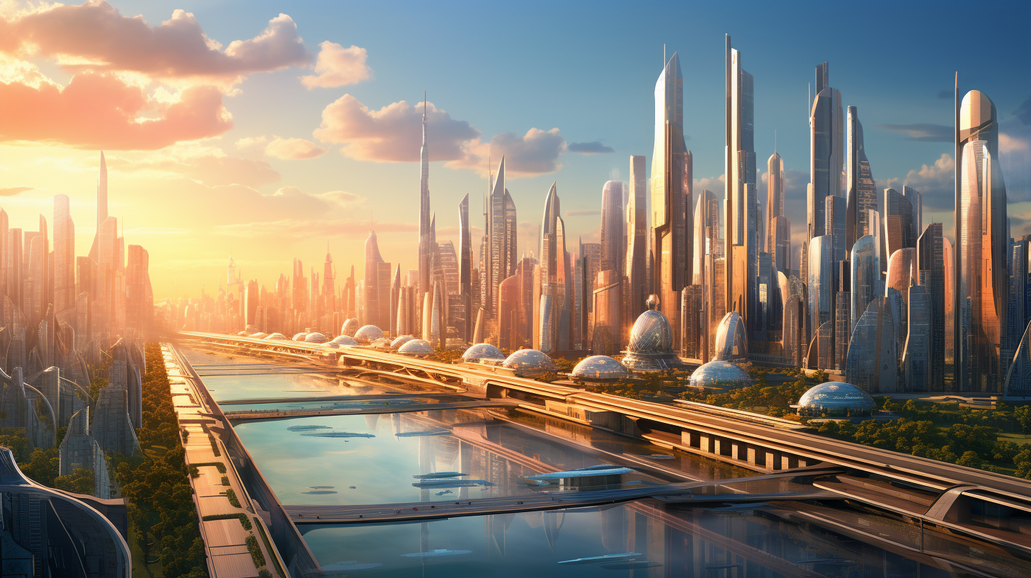 Can SAM Be Used By International Businesses Interested in U.S. Trade ...