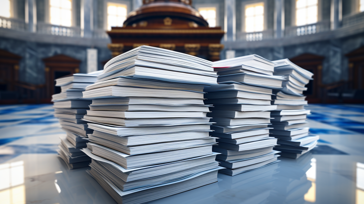 How Can I Obtain a Copy of My SAM Registration Documentation? - Federal ...