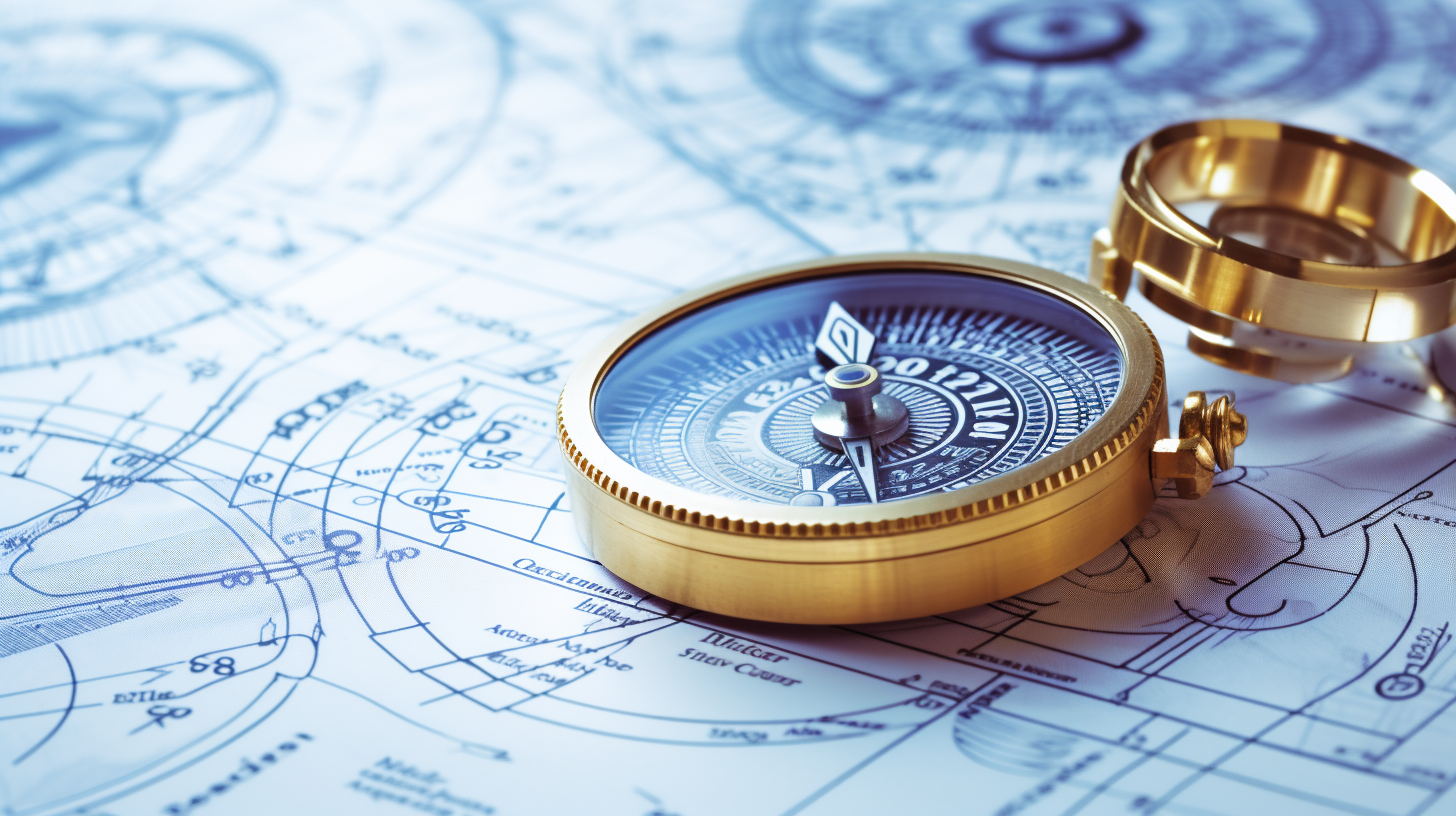 How Do I Locate Prime Contractors Interested in Subcontracting ...