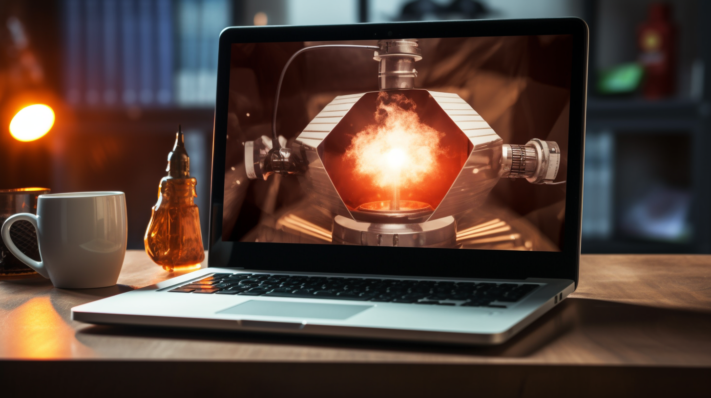 What Are the System Requirements For Accessing SAM Online? - Federal ...