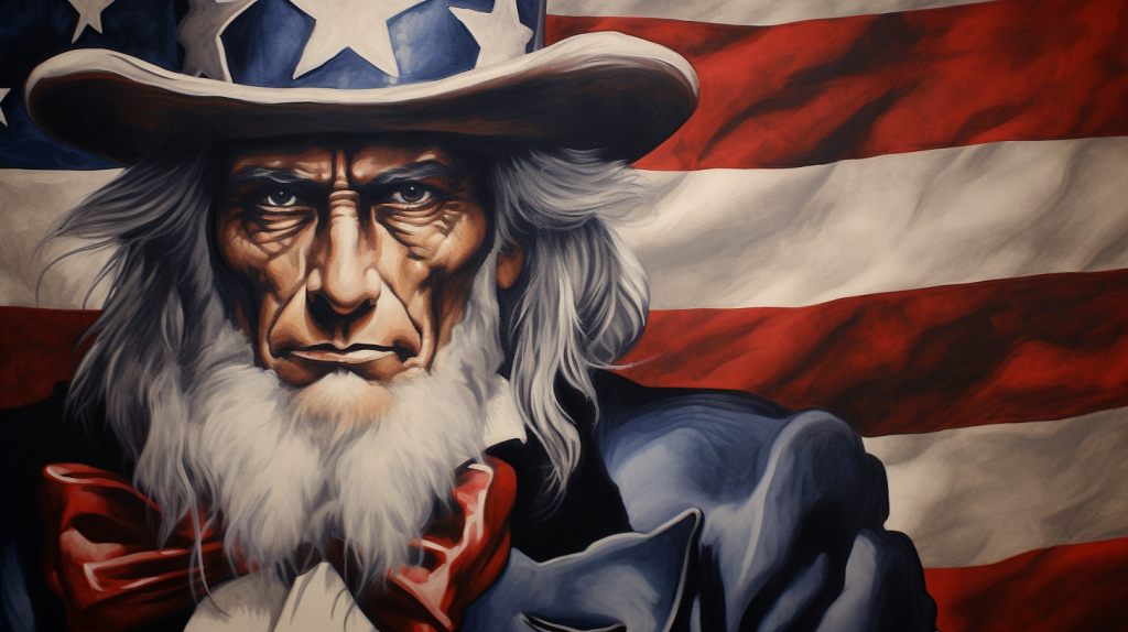 SAM FAQ - Federal Processing Registry