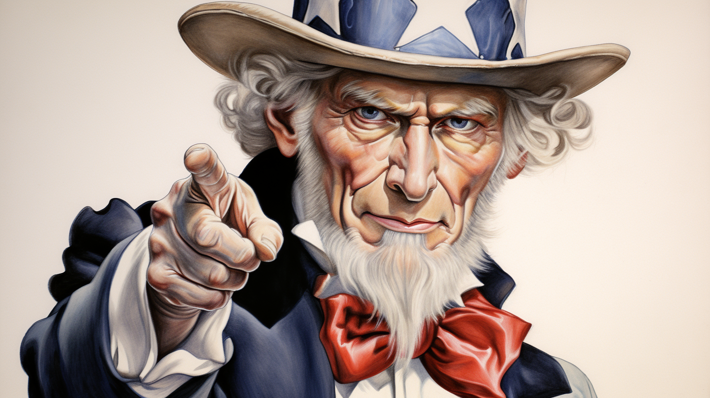 Can I Update My TIN in SAM If It changes? - Federal Processing Registry