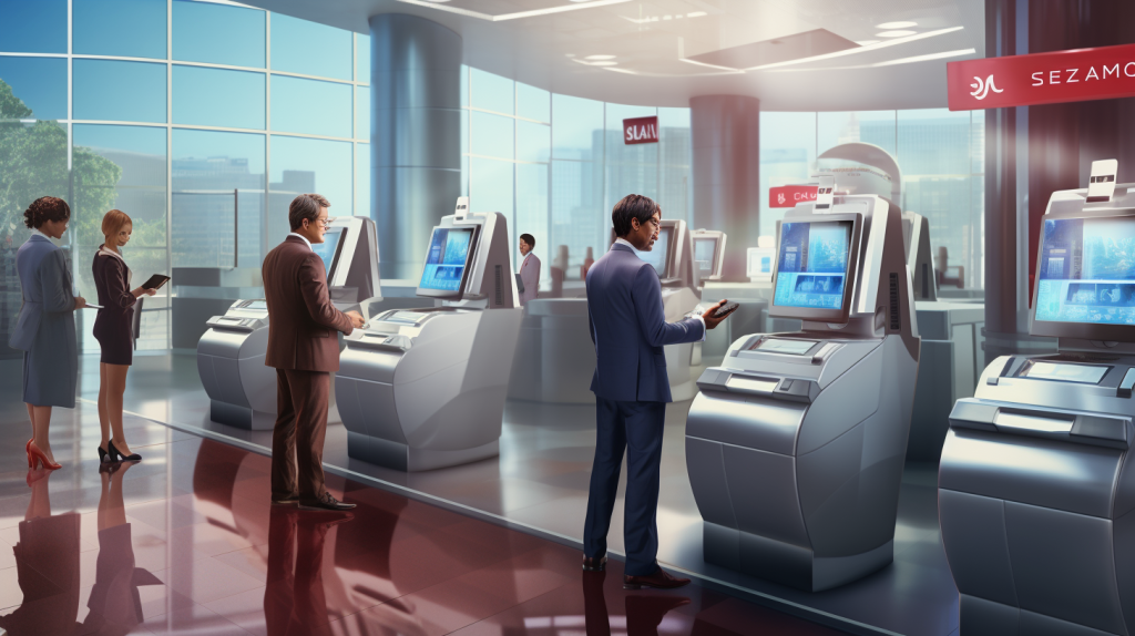 SAM Registration Benefits and Importance - Federal Processing Registry