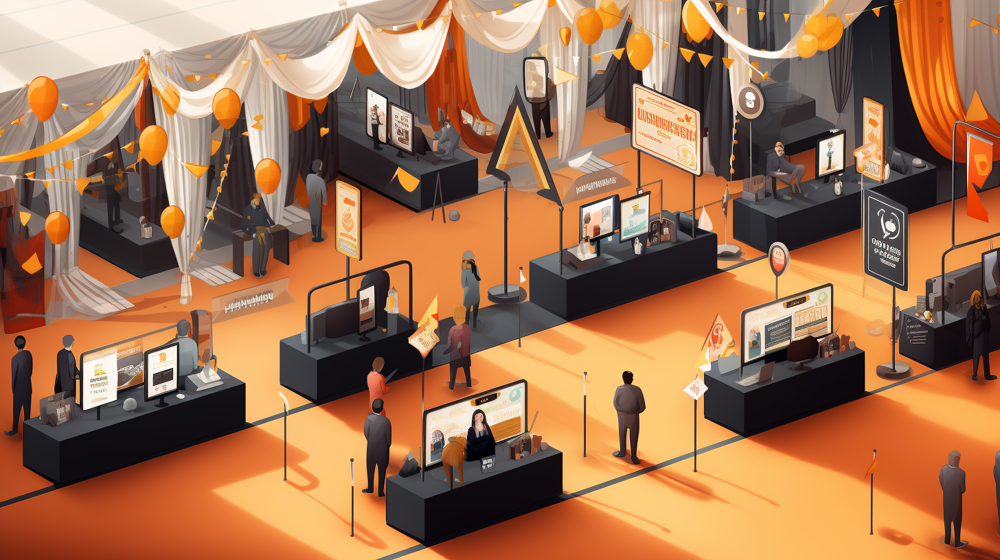 Why Is Vendor Registration Essential in Award Management Systems ...