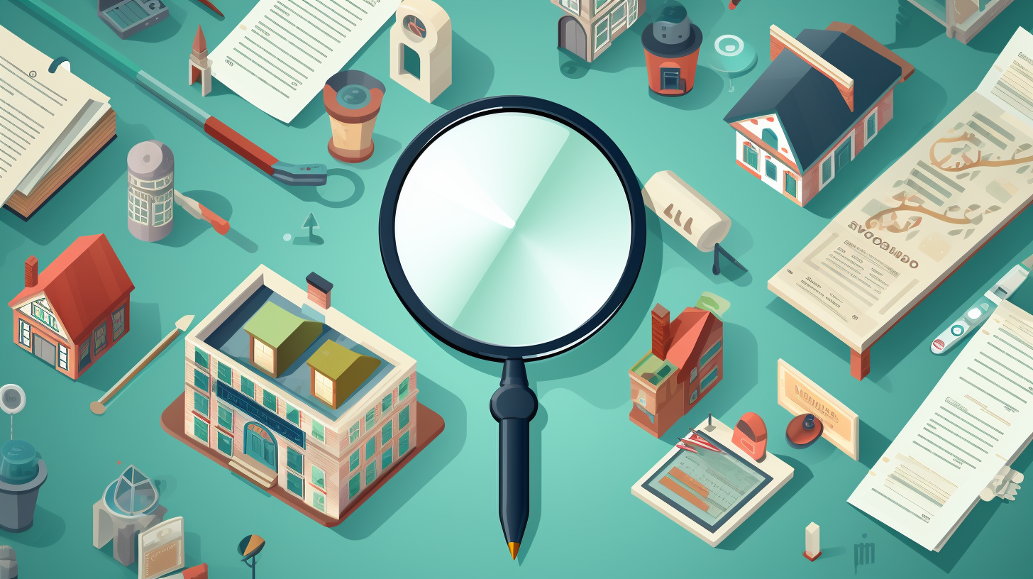 Eligibility Checks for Government Vendor Registration - Federal ...