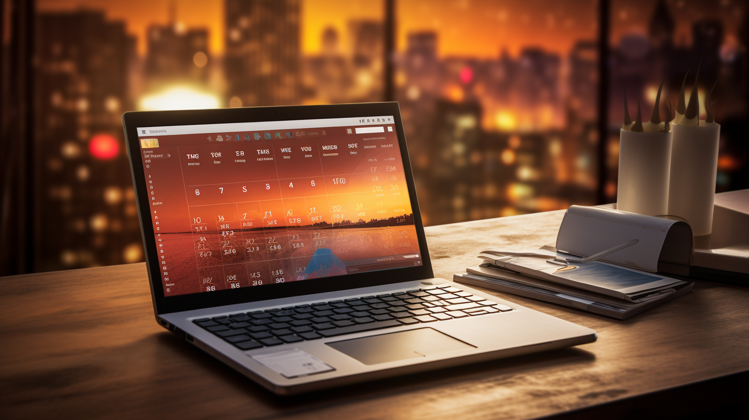 System For Award Management (SAM) Renewal Services - Federal Processing ...