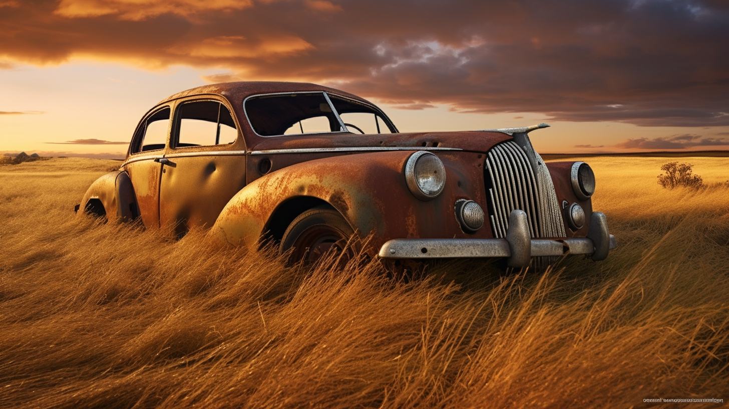 What Should I Do If My SAM Registration Becomes Inactive? - Federal ...