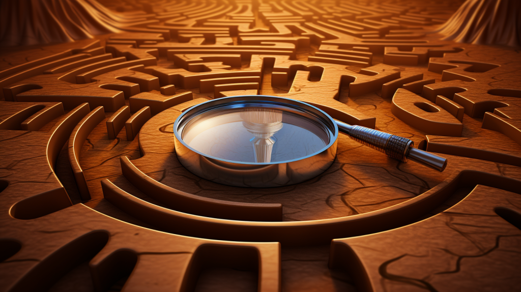 SAM Registration Benefits and Importance - Federal Processing Registry