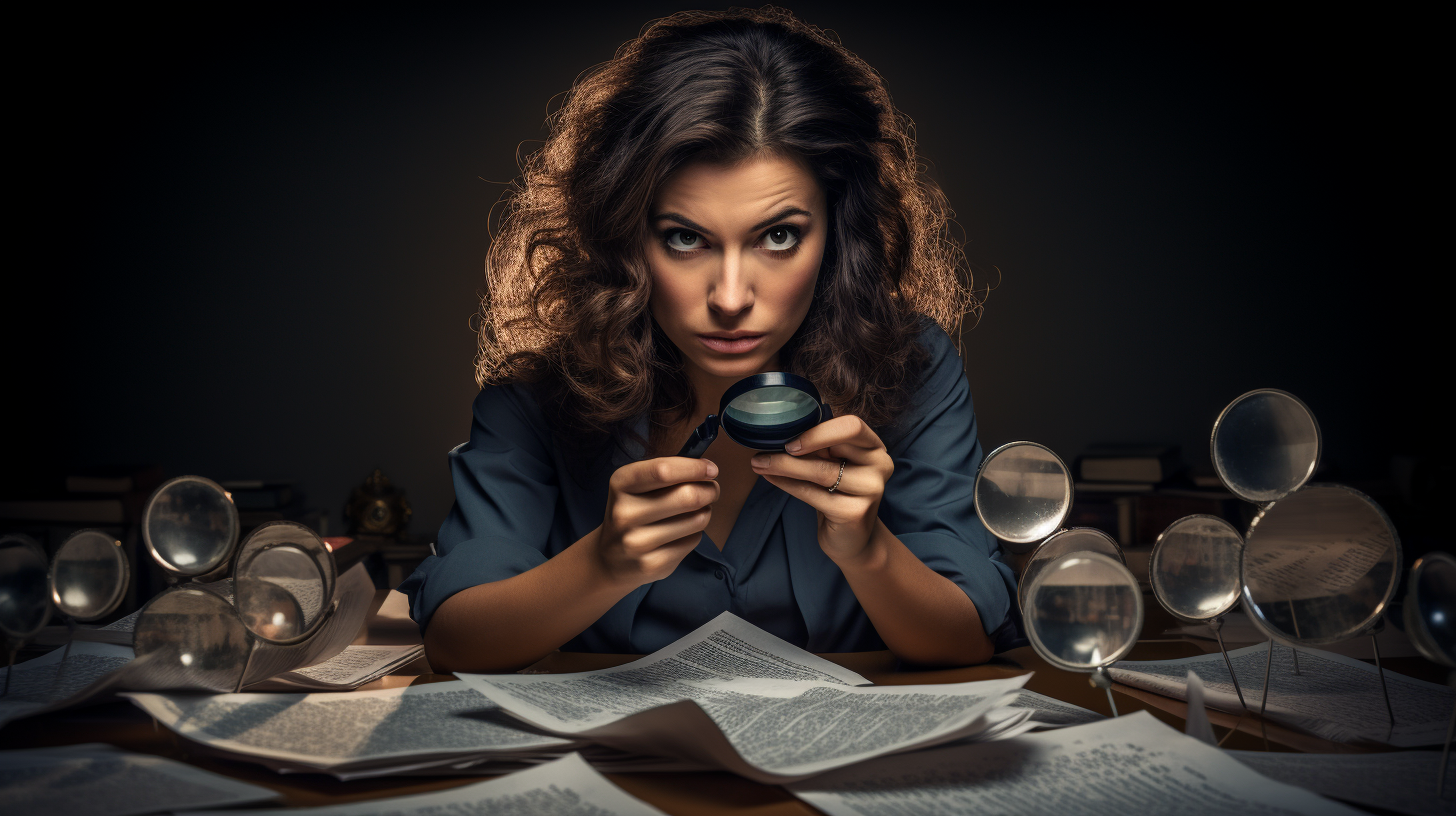 What is the Purpose of SAM's Entity Administrator Role? - Federal ...