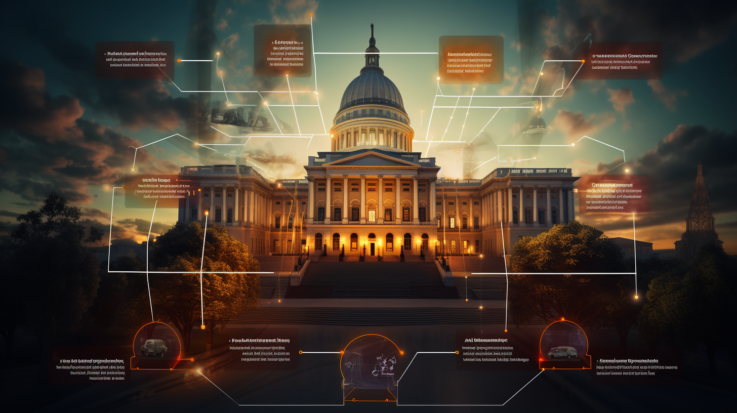 What Is The System For Award Management (SAM) Used For? - Federal ...