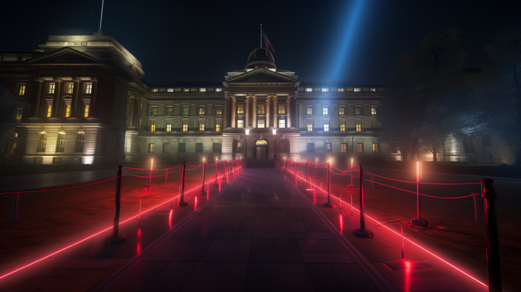 The Benefits of Being SAM Registered - Federal Processing Registry