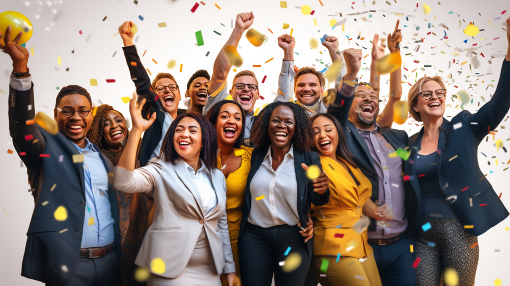 SAM Registration Renewal - Federal Processing Registry