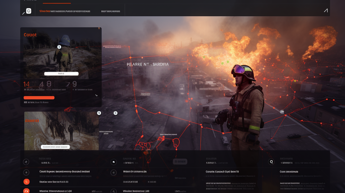 What Is the "Disaster Response Registry" in SAM? - Federal Processing ...