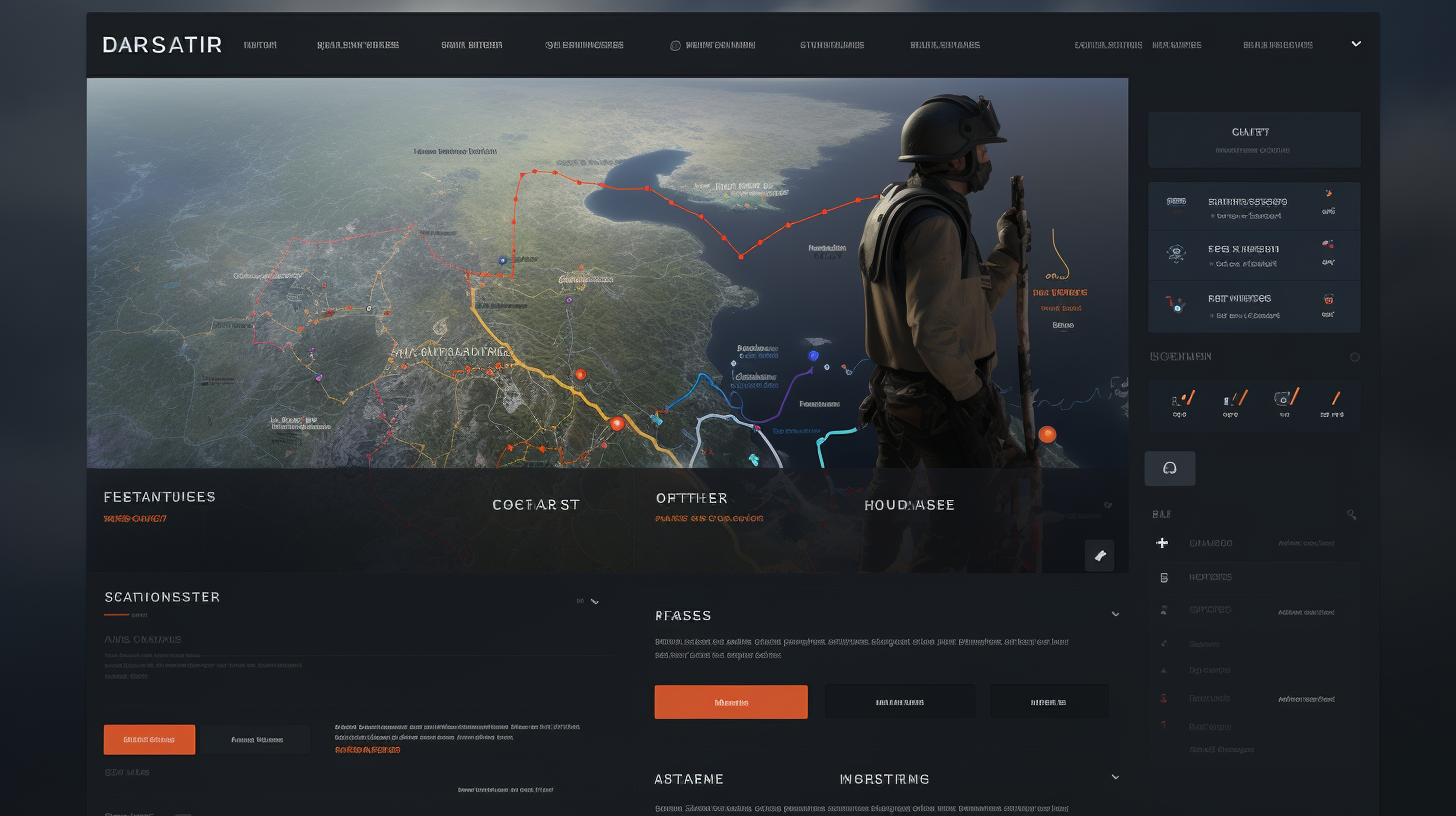 What Is the "Disaster Response Registry" in SAM? - Federal Processing ...