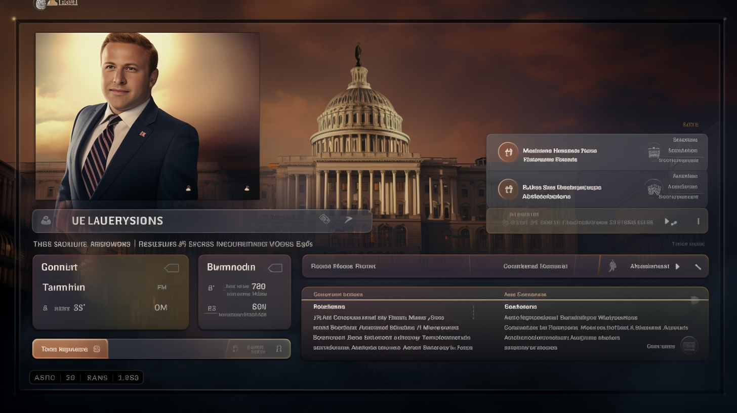 How Do I Change My Point of Contact in SAM? - Federal Processing Registry