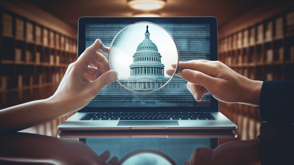 SAM Registration Requirements and Eligibility - Federal Processing Registry