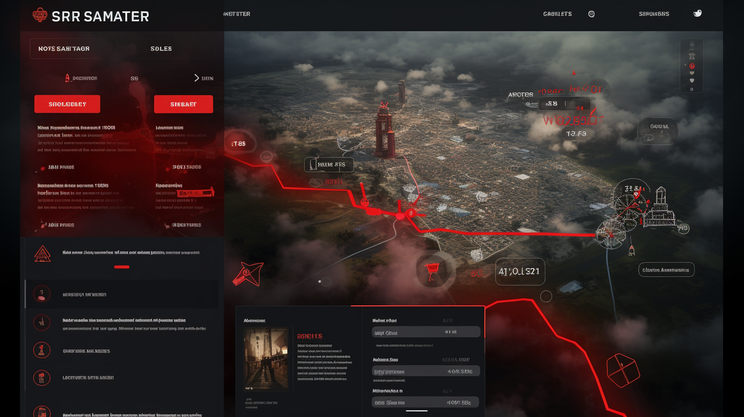 What Is the "Disaster Response Registry" in SAM? - Federal Processing ...