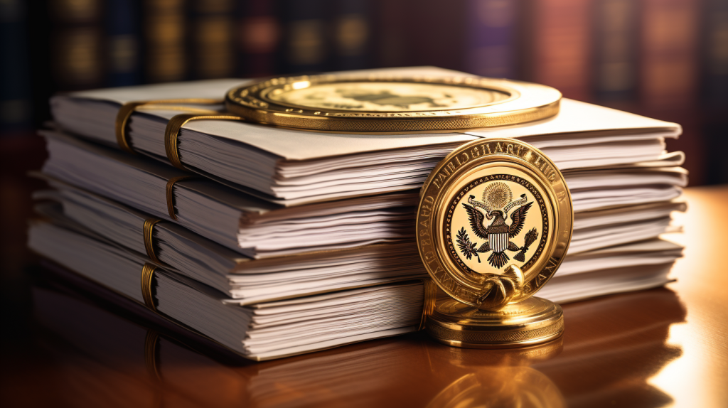 Maximize Your SAM Renewal Success: Top Tips from Federal Processing Registry Experts - Federal ...