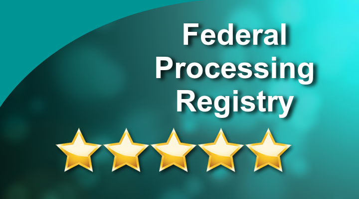 New SAM Renewal Service Streamlines Federal Procurement Process ...