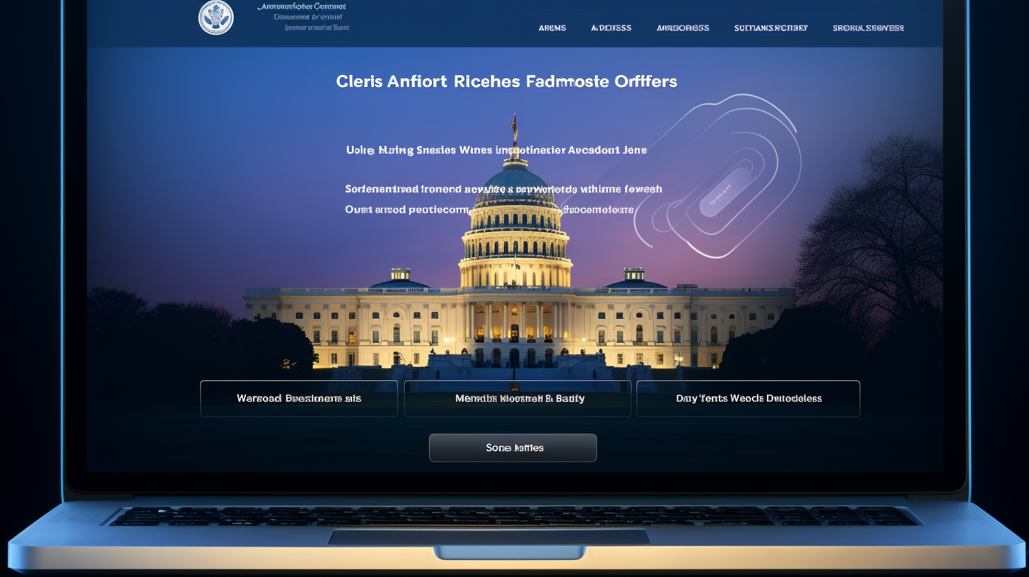 How Do I View My SAM Registration Status? - Federal Processing Registry