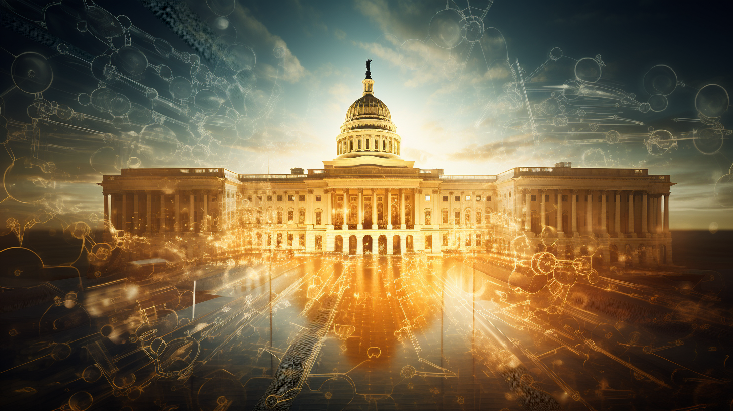 The Benefits of Being SAM Registered - Federal Processing Registry